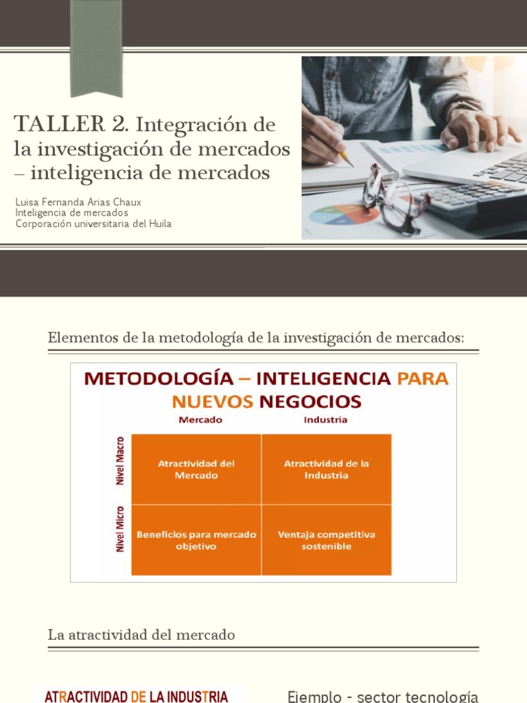Taller 2 Inteligencia de Mercados | PDF | Apple Inc. | Yo telefono