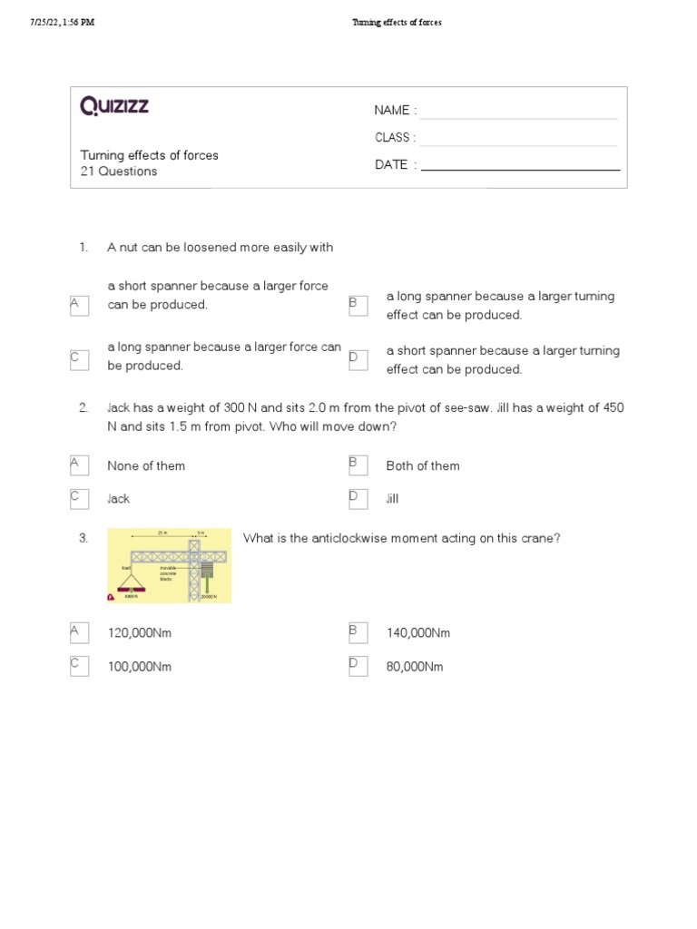 Basketball Acceleration Calculation | PDF | Force | Center Of Mass