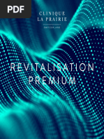 Completed Revalidation Forms and Templates | PDF | Nursing | Midwife