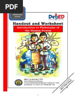 DLP - MIL (Codes & Conventions) | PDF | Information | Code