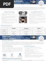 Schweitzer Engineering Laboratories (SEL-735) Data Logging - MODBUS ...