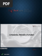 "TOPAZ Trace: Solução Antilavagem de Dinheiro" | PDF | Lavagem de ...