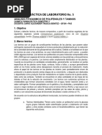 Manual DBCA | PDF | Análisis de variación | Experimentar