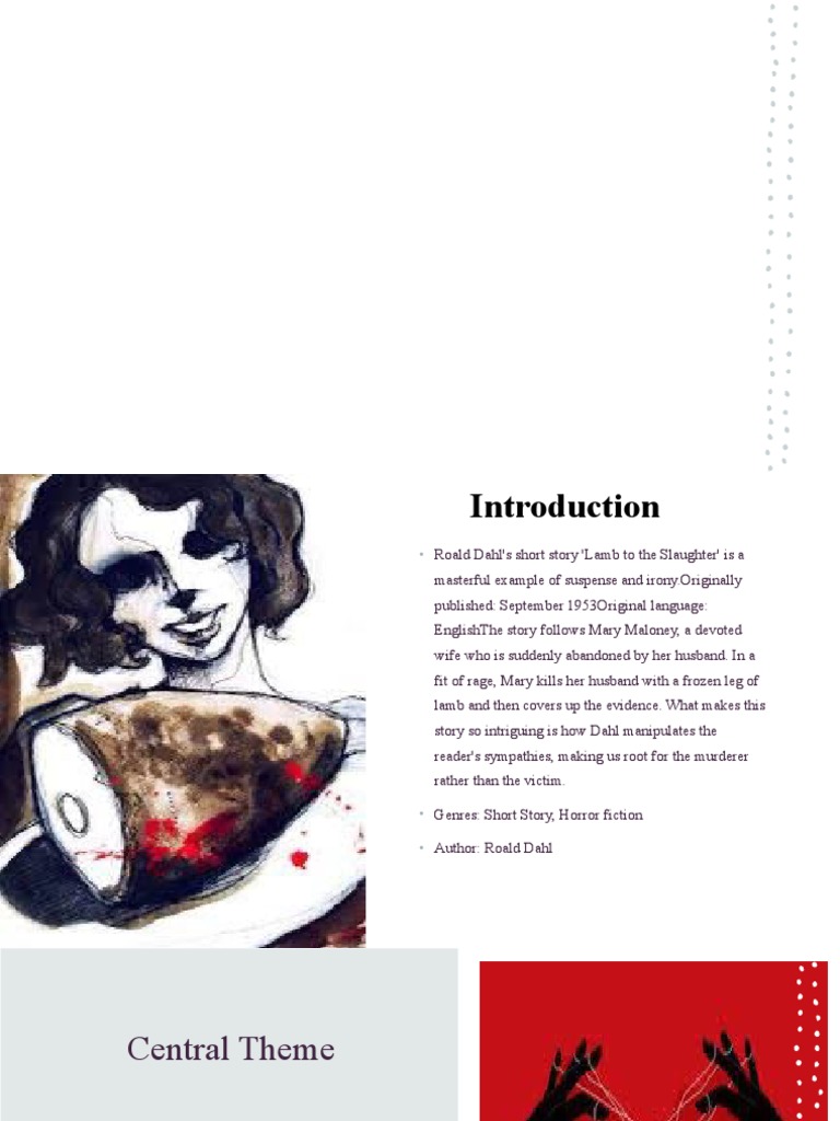 Untitled | PDF | Deception | Cognition