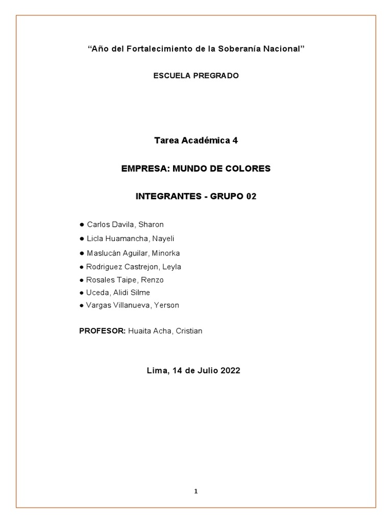 Ta4 Aemd | PDF | Red mundial | Internet y web