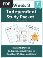 Digital Golden Book | PDF | Acrylic Paint | Art Media