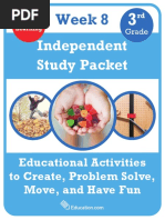 Big Fat Notebook | PDF | Learning