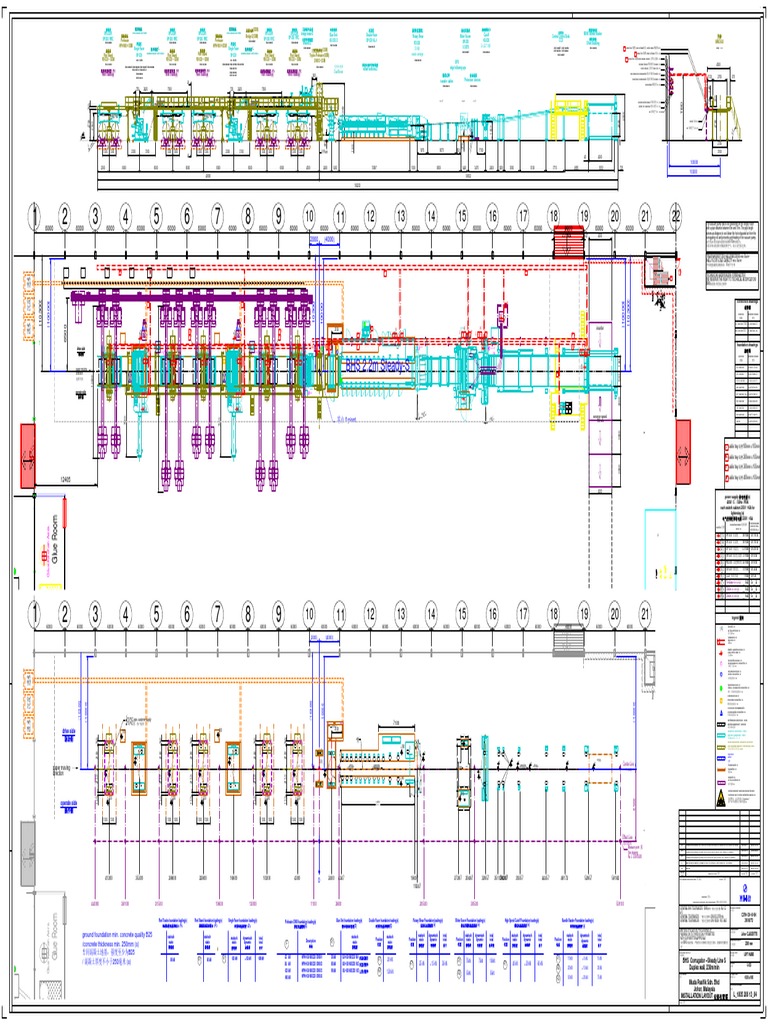 BHS 2.2m Steady-S: Drive Side | PDF