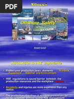 TBT Paper or STARRT CARD | Personal Protective Equipment | Nature