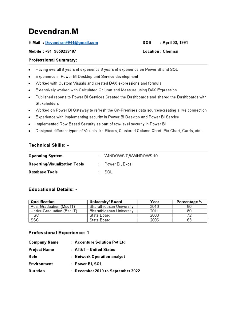 Devendran 9944@gmail Dotcom | PDF | Computer Science | Data Management