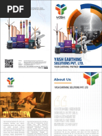 PCCP Pipes Dimensions | PDF | Pipe (Fluid Conveyance) | Mechanical ...