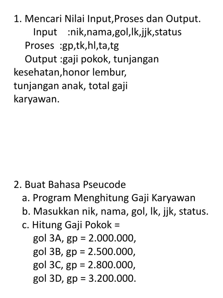 Flowchart | PDF Flowchart | PDF
