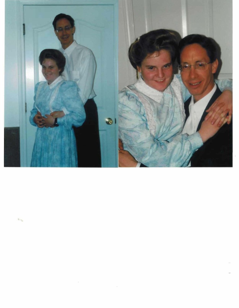 State's 119I Sharon Steed | PDF