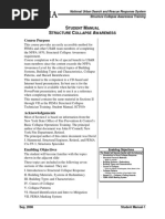 Basic Firefighter Training PDF | PDF