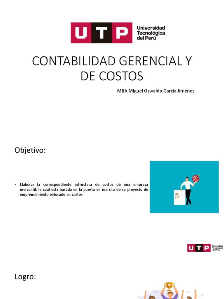 S03.s2 - Material - 2023 1 - CGC | PDF