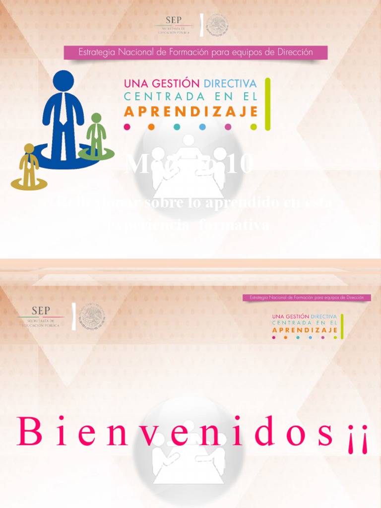 Diplomado Modulo 10 | PDF | Arte | Relaciones personales, crianza y ...