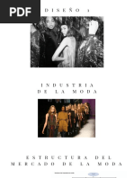 Fundamentos Del Diseño de Modas | PDF | Ritmo | Diseño