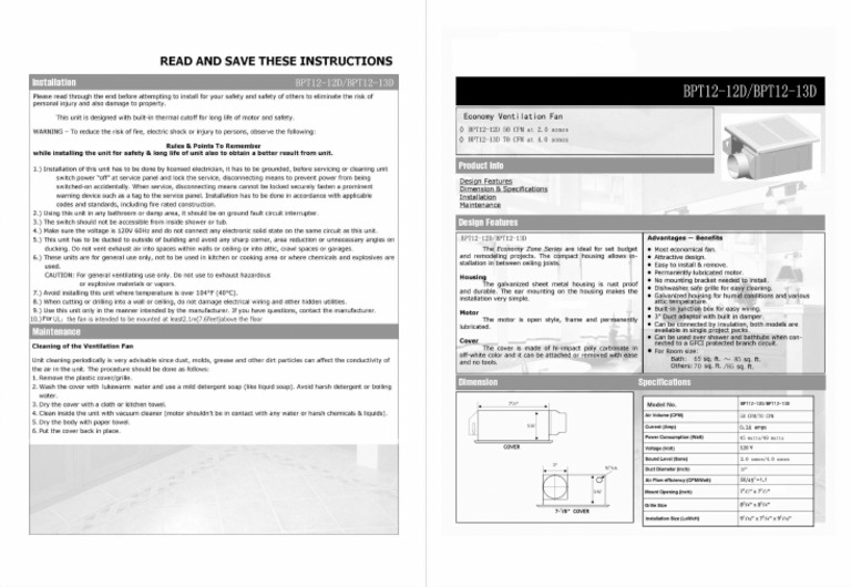 Ficha Técnica Pdf