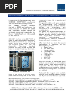 D5NM | PDF | Electrolyte | Magnesium