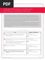 IEEE 80 2013 Español | PDF