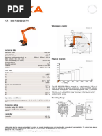 Ground Auxiliary | PDF