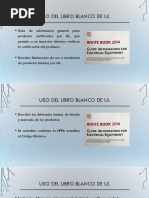 IEEE 80 2013 Español | PDF