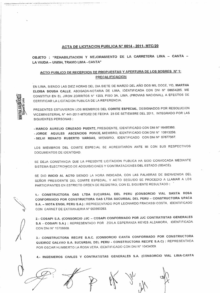 Frais D’Acte De Licitation Définition – FJCY