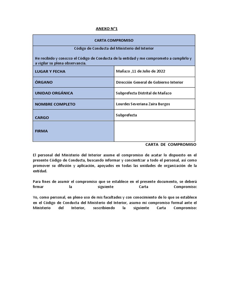 Anexo 1......... | PDF