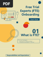 51talk Next Step Reminders | PDF | Teachers | Headphones