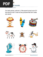 Examples of Prudence | PDF