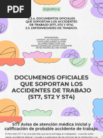 ST 7 Instructivo | PDF