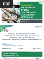 BS 5950-1 2000 - Part 1 - Code of Practice For Design-Rolled and Welded ...