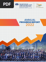 BITS Pilani BSC Computer Science Brochure | PDF | Computer Programming ...