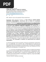 Formulario de Reembolso BMI Individual | PDF | Medicina | Cuidado de la ...