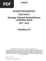 DOT-SP 10945: Special Permit Details | PDF | Cargo | Dangerous Goods
