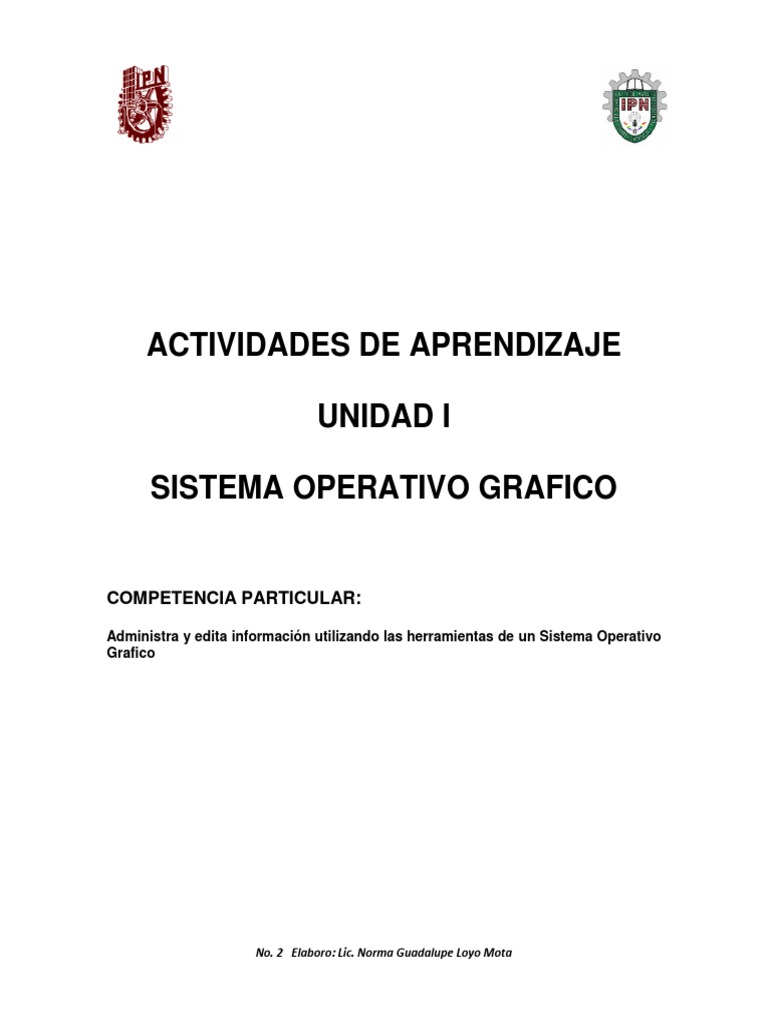Computacion Basica | PDF | Hardware de la computadora | Periférico