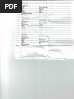 Atex Load Cell Certificate | PDF