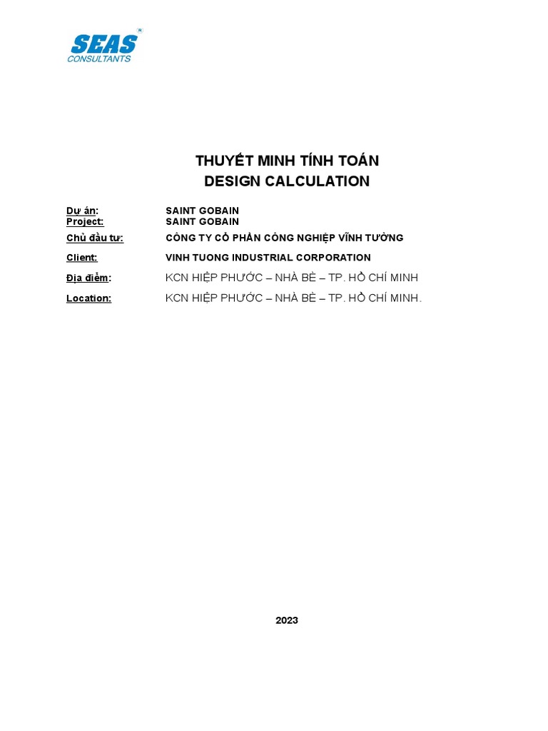 2-design-calculation-q235-pdf