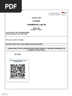 STADIO Re-Registration Application 2024 01 | PDF | Qualifications ...