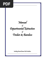 Iso 7200 1984 | PDF | International Organization For Standardization ...