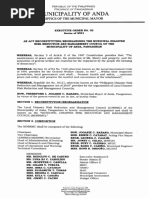 Appendix 46 RER | PDF | Computers