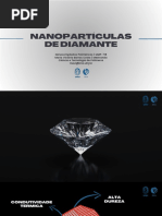 Conhecendo o Thunkable X | PDF | Aplicativo para celular | Celulares