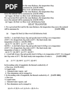 5 Edition Stoichiometry B I Bhatt and S B Thakore 2 1 | PDF