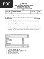 FGH Claim Form Online | PDF | Medical Record | Health Care