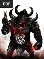 JSA For Work at Height | PDF | Scaffolding | Personal Protective Equipment