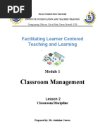 PL1 - QMS - Annexures A1 - A2 - E2 - 2022 | PDF | Teachers | Learning