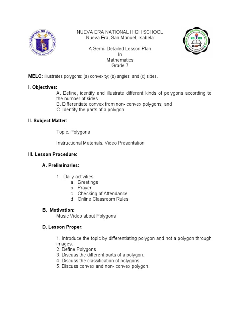 Adding and Subtracting Polynomials: A Lesson on Using Algebra Tiles to ...