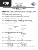 IGCSE Physics Formula Sheet (2023-2025) _ Senpai Corner | PDF