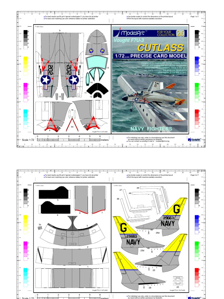 CUTLASS | PDF | Printer (Computing) | Office Work
