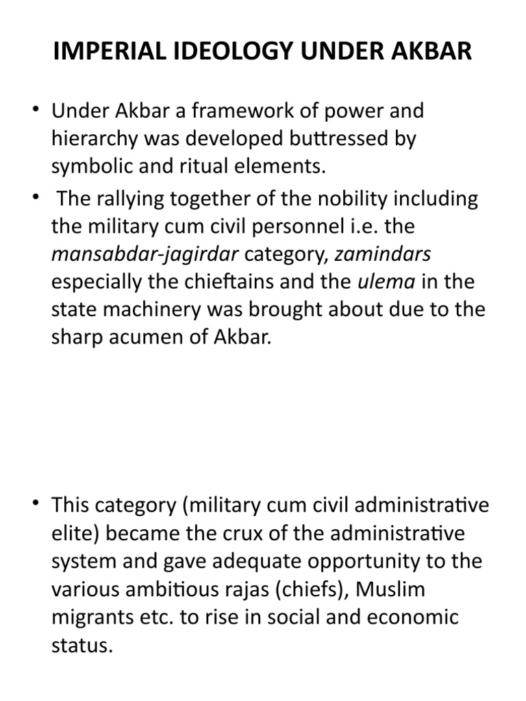 EHIS418 - U2 - T3 - PowerPoint | PDF | Sufism